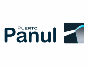 MECAIN CHILE - MECAIN CHILE MECANICA INTEGRAL