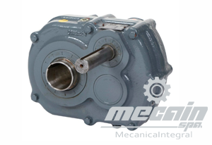 Todo Acoplamientos, Todo Frenos, Ejes, Cardanes, Motores - MECAIN CHILE ...