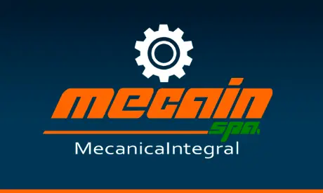 Todo Acoplamientos, Todo Frenos, Ejes, Cardanes, Motores - MECAIN CHILE ...