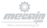 Todo Acoplamientos, Todo Frenos, Ejes, Cardanes, Motores - MECAIN CHILE ...